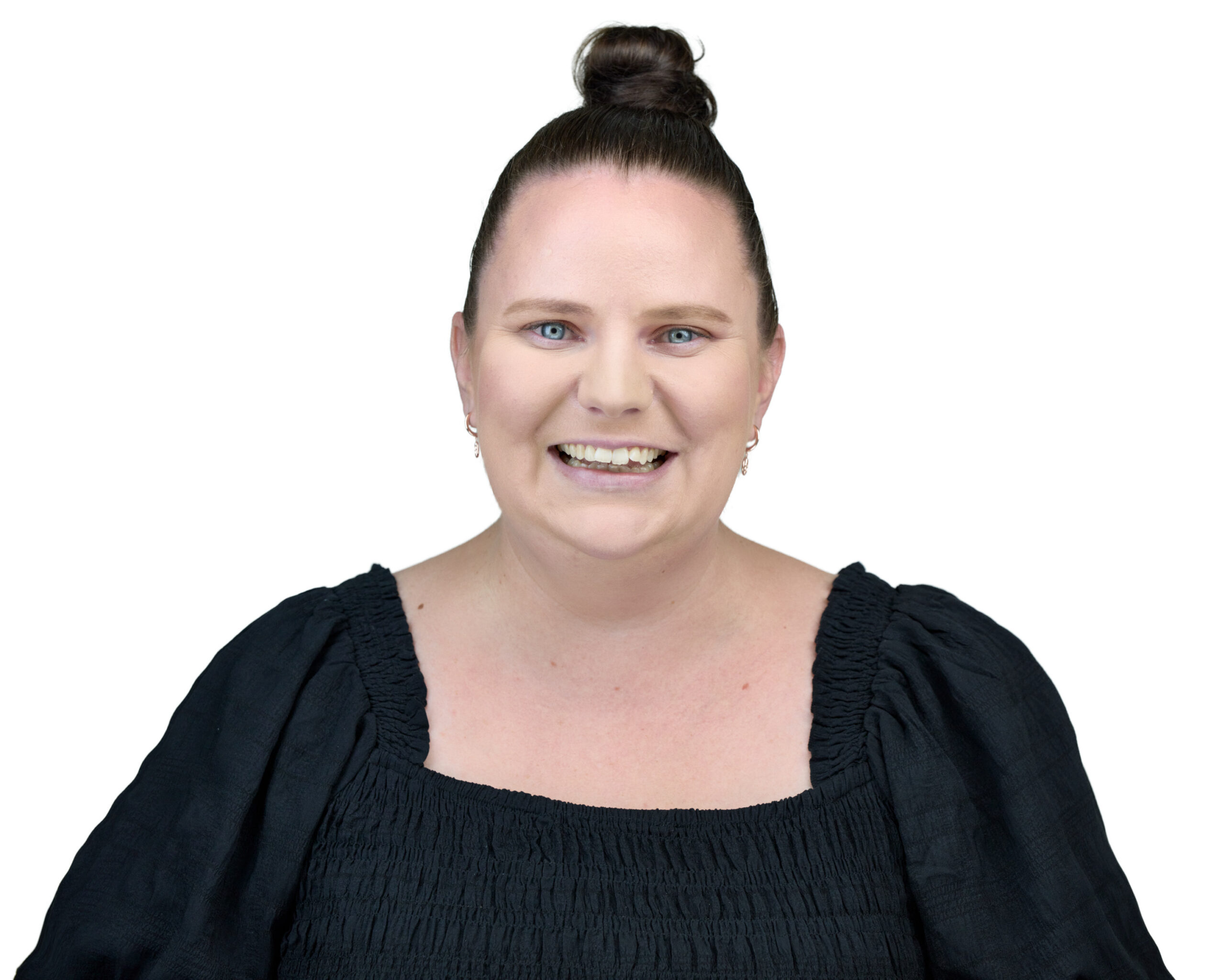 Amy Wilson - Fusion Financial Group